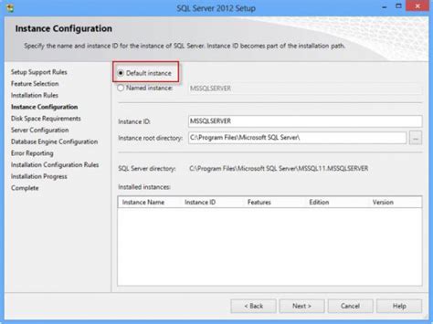 Sambapos Için Sql Server Kurulumu Sambapos V3
