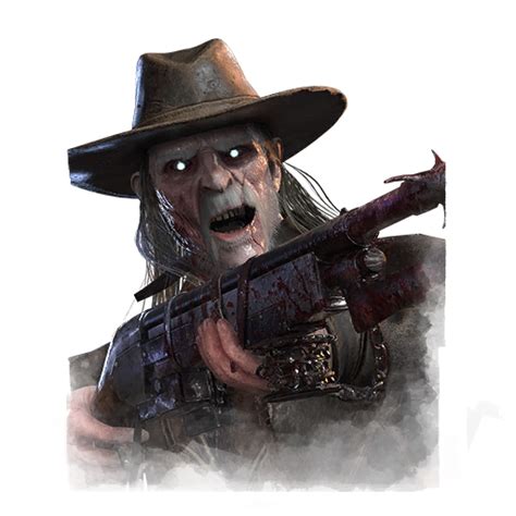 Xenomorph Queen Official Dead By Daylight Wiki