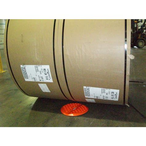 Rotator Plate Dovey Corporation
