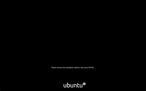 Comment installer Ubuntu 20 04 LTS Focal Fossa Numétopia