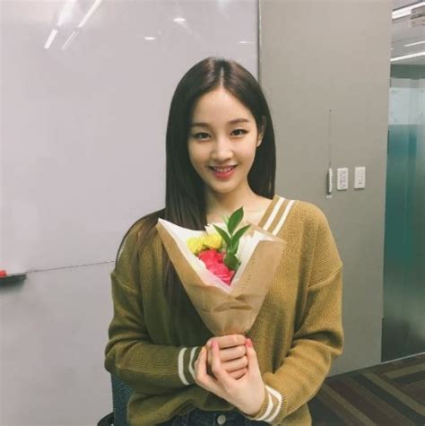 [음악]박보람 물오른 미모 정변의 좋은 예 Ytn