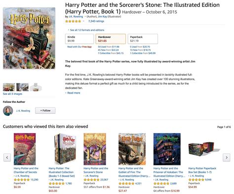 CPU Or GPU For Your Recommendation Engine Scaleway