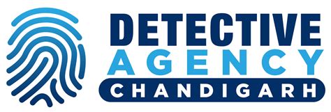 Detective Agency In Jalandhar Private Detective Jalandhar