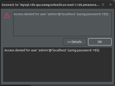 Dont Override Ini File On Update · Issue 19814 · Dbeaverdbeaver · Github