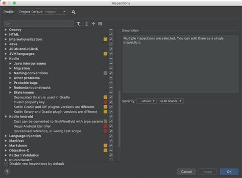 Kotlin Android Kotlin Android Android