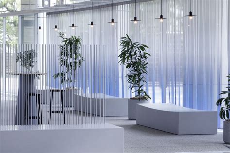 Ntt Hakuten Communication Design