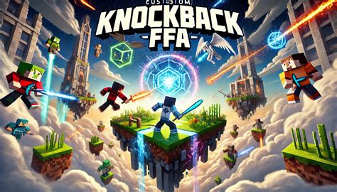 Knockbackffa Builtbybit
