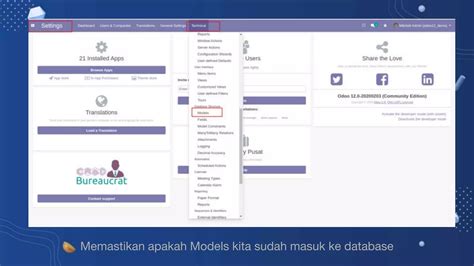 Technical Odoo 15 Sesi 1pptx
