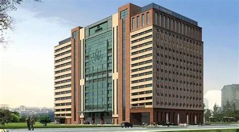 Top 5 Best Psychiatric Hospitals In Hyderabad 2025 Doctors Finder