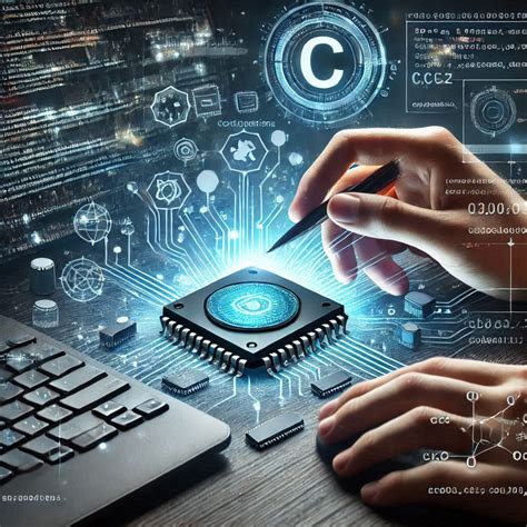 Medas Technology Electronic Hardware