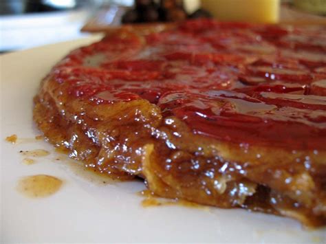50 Fabulous French Foods For Any Season Recipe