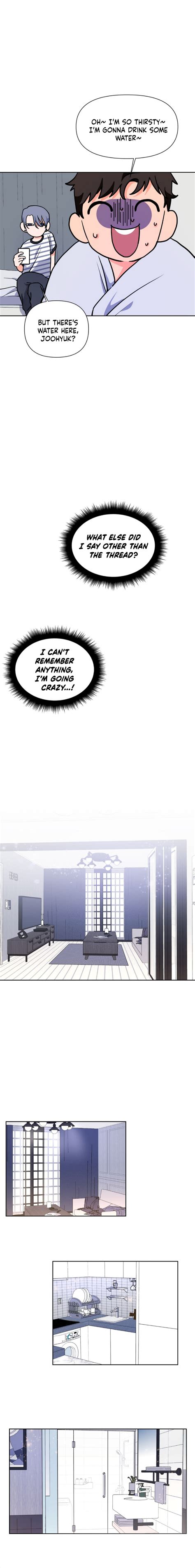 Kkobogbyeol Dating Practice Eng Page 2 Of 10 Myreadingmanga