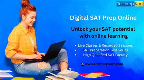 Digital Sat English Syllabus Exam Pattern Modules Topics Sarika