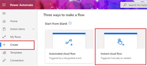 power automate number format spguides