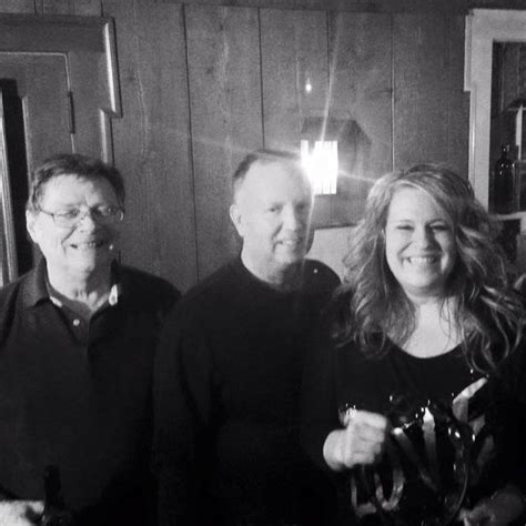 First Class Band Added A New Photo First Class Band