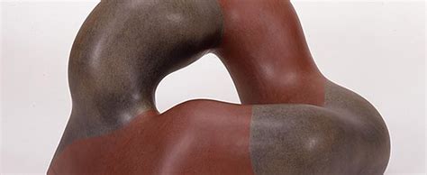 栗木达介展 — 现代陶艺的鬼才 每日环球展览 Imuseum