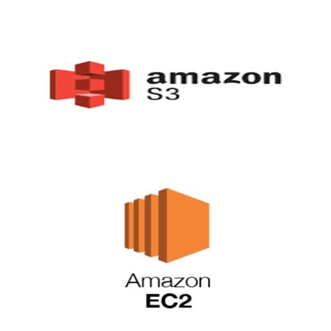 integrate aws s3 ec2 with nodejs and configure database fix aws bugs