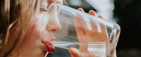 The Battle Against Microplastic Pollution A Potential Solution News