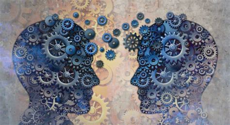 Language Theory The Philosophy Room