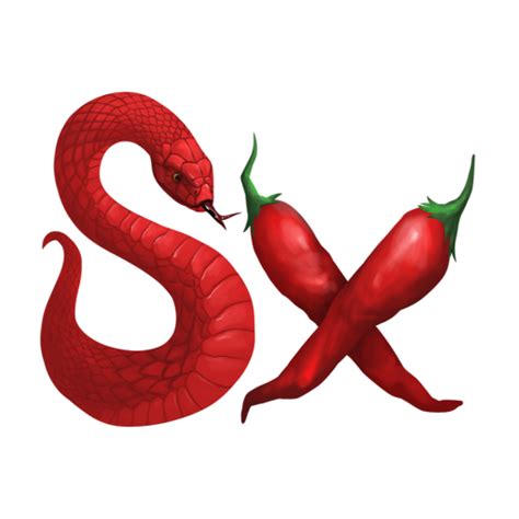 Sx Bot Discord Bots