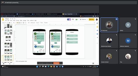 Waleed Arshad On Linkedin Flutter Firebase 24 Comments