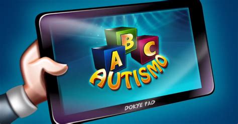 O USO DA TECNOLOGIA ASSISTIVA PARA ALUNOS AUTISMO