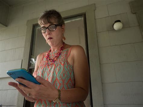 Untitled Heather Flickr