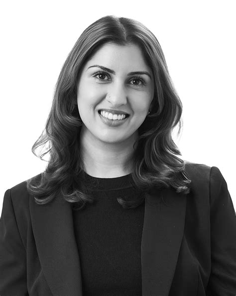 Harpreet Dhaliwal Cosmetic Nurse Asc