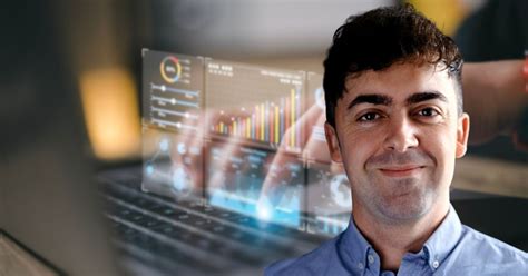 breaking silos unlocking growth decoding scalability in igaming