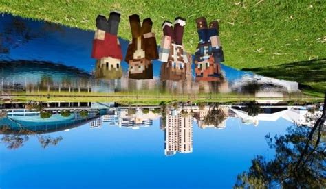 Jimmy 👋 R Solidaritygaming