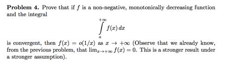 Trouble Understanding Proof Integration Real Analysis Mathematics