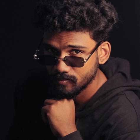 Samila Chirantha Rathnayaka