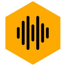 Jarvis Ai Voice Assistant For PC Mac Windows 11 10 8 7 Free