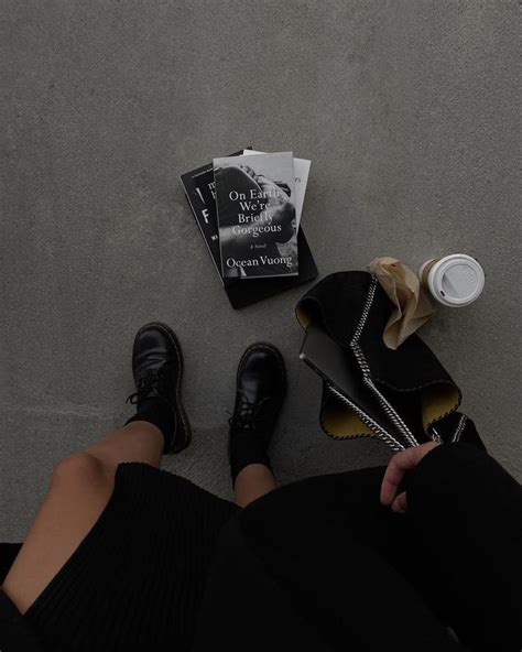 Pin By Kpaavl On Pictures Instagram Aesthetic Classy Aesthetic
