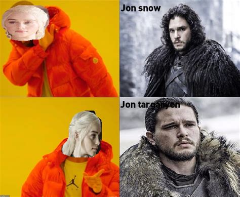 Incest Is Wincest 9gag