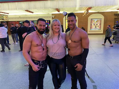 Lets Talk About Sex We Will Be At Starbucks Across From The Galleria