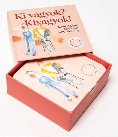 Amikor A Beszélgetés Lesz Az Ajándék Hogyan Hoznak Közelebb Egymáshoz