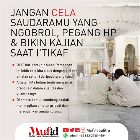 Rukun Nikah Dalam Islam James Houston
