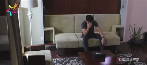18 file(s) including Kelas Bintang Gancet.mp4 are shared from Ti****lam - TeraBox