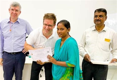 Jackson Cassandra Posted On Linkedin