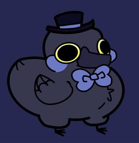 Sir Crowguy In The Chikn Nuggit Style What Would My Name Be R