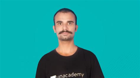 Iitjee Neet Foundation And Ntse Comprehensive Course On Linear