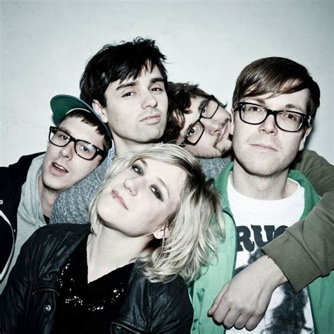 Sex Jams Rumpeldipumpel Und Netter Lärm Musik Derstandard At › Kultur