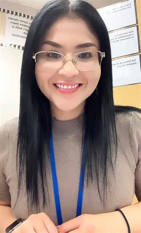 Building A Pipeline Of Teachers To Create Inclusive Plurilingual Classrooms Csuf News