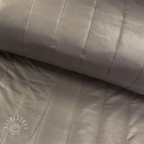 Prošev Classic Beige Bubulakovocz Prošev Classic Beige Bubulakovocz