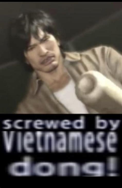 What Is Your Favorite Yakuza Meme R Yakuzagames