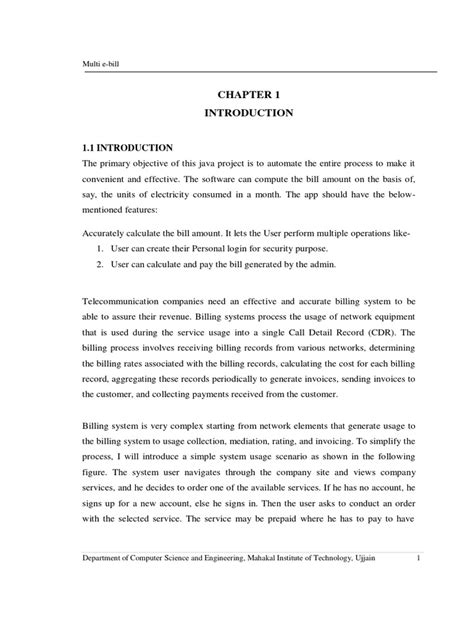 10 text page sample edited compressed pdf use case unified