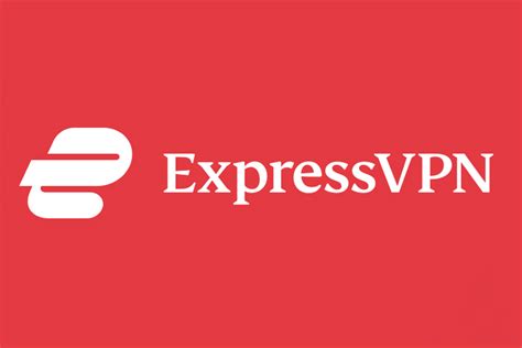 ExpressVPN Review Our Favorite For Gaming And Streaming