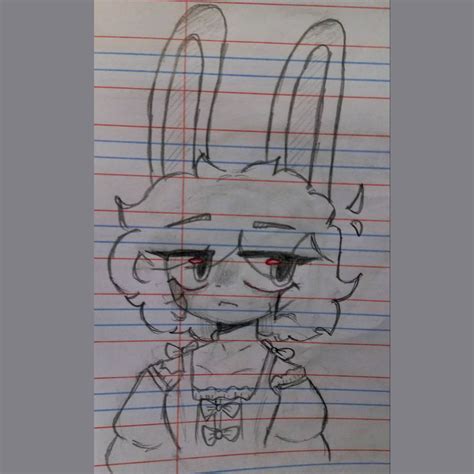 Tokki By Tokki Kb On Deviantart