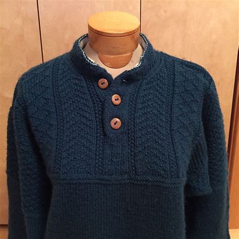 17 Alice Starmore Patterns Ideas Knitting Knitting Patterns Cable Knitting